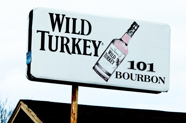 A Shocking Turkey Recipe – Author Sarah Angleton