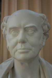 Lessons that Last Centuries: Celebrating Teacher Appreciation Week ...